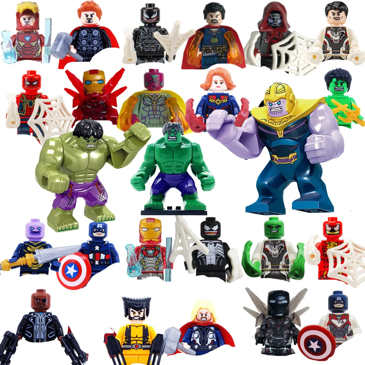 Store Home Products Feedback