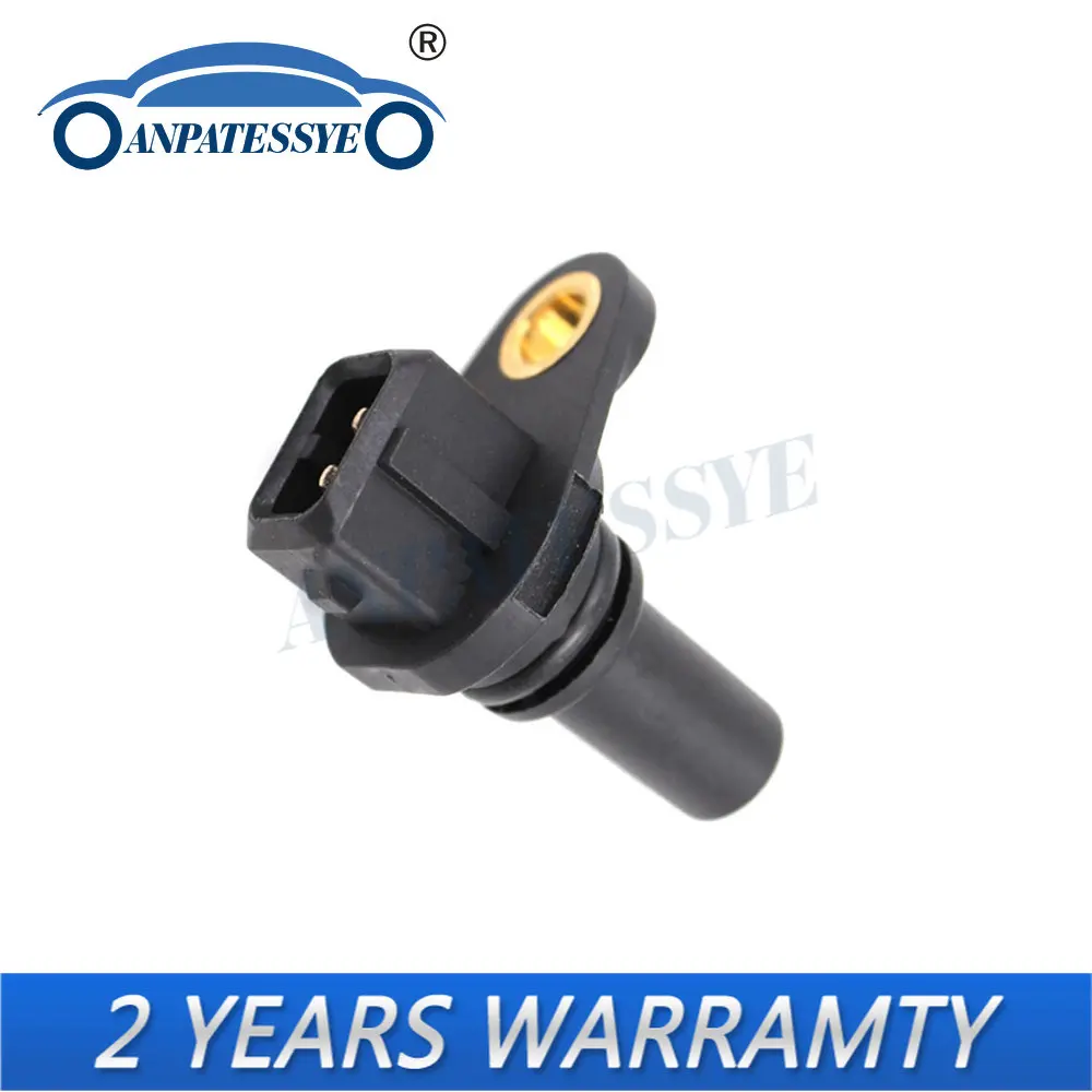 Crankshaft-Position-Sensor-For-Audi-100-80-90-A3-A4-A6-Cabriolet-Coupe ...