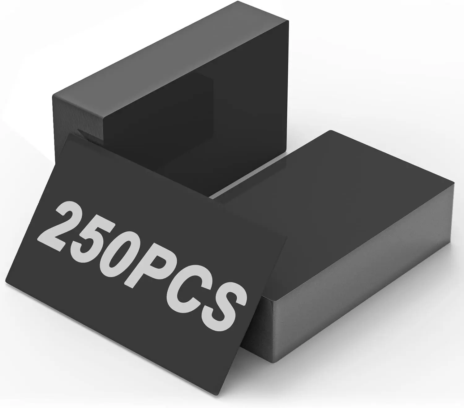 Laser-Engraving-Blanks-250pcs-Black-Aluminum-Alloy-Sheets-for-CNC ...