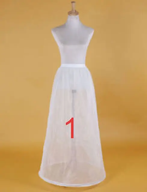 Page d'accueil Catégories Avis sur le vendeur