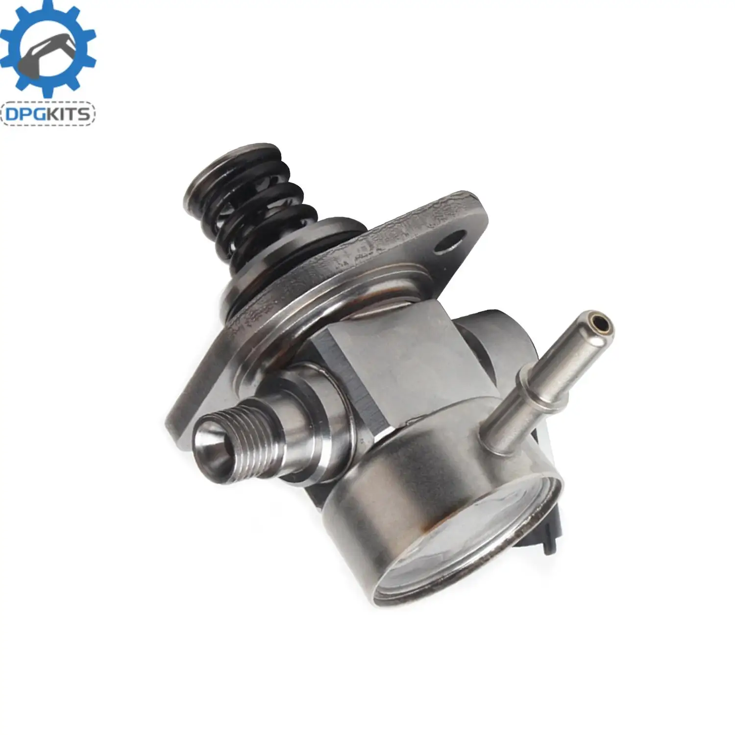 1PC-353203C220-High-Pressure-Fuel-Pump-For-2014-2019-Hyundai-Kia-Azera ...