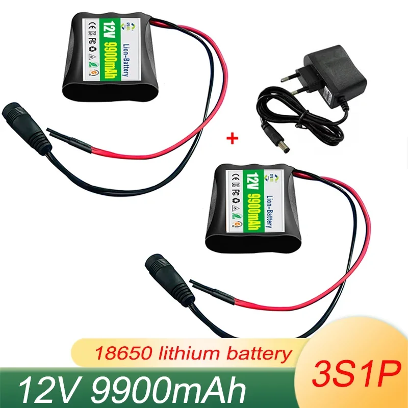 Sf2a1e7aed49b4444bf91878eb559050ax.jpg