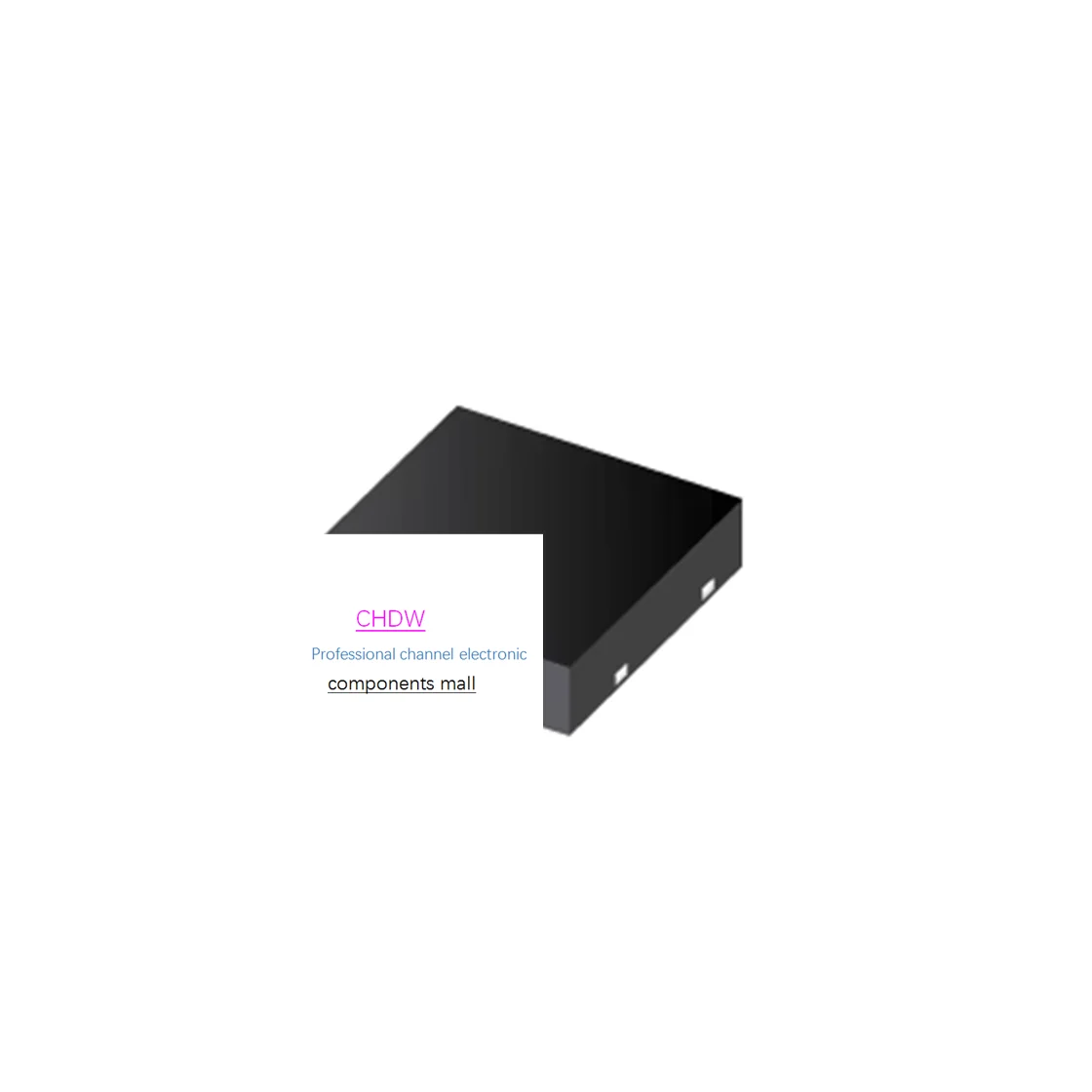 TPS7B8401QWDRBRQ1-TPS7B8401QWDRBQ1-VSON-10-Voltage-regulator-chip.png