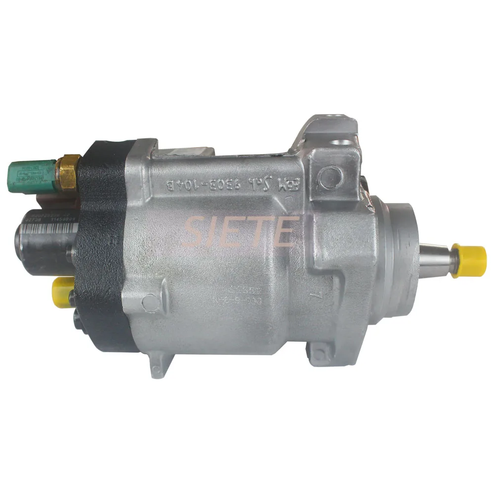 R9044Z072A-1111300TAR-Diesel-Fuel-Injection-Pump-for-JMC-2-8-Diesel ...