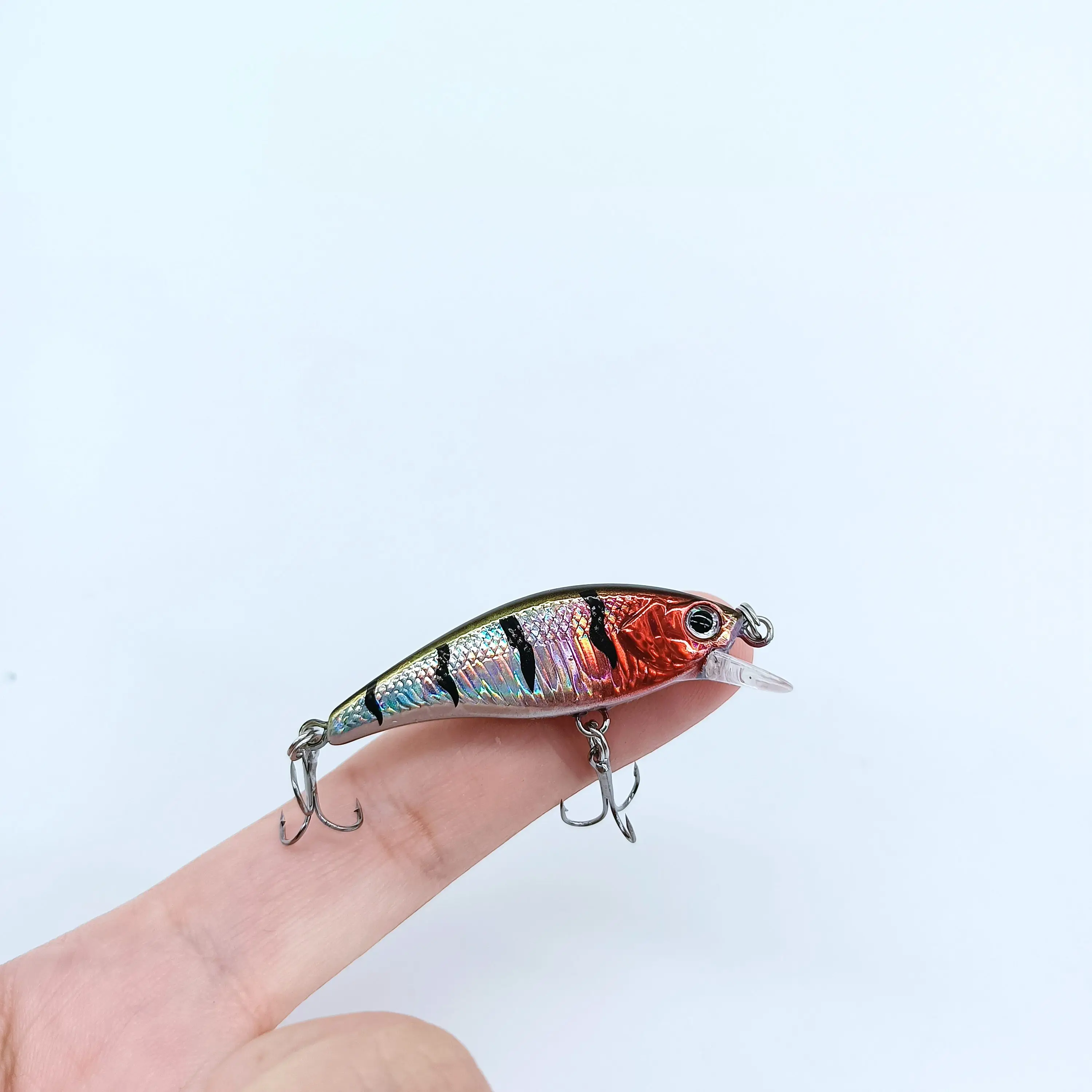 DUODUOYU-1PCS-New-Mini-Minnow-Fishing-Lure-3-8g-50mm-Long-Casting-Sinking-Hard-Bait-Wobbler.jpg