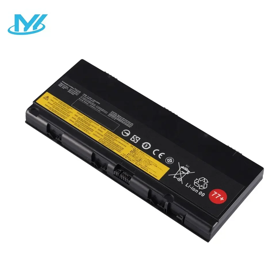 Brand-New-Laptop-Battery-lithium-battery-00NY492-00NY493-SB10H4507 ...