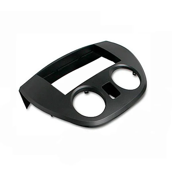 Double-Din-Car-Fascia-Radio-Panel-for-Mitsubishi-Eclipse-2005-2012-Dash ...