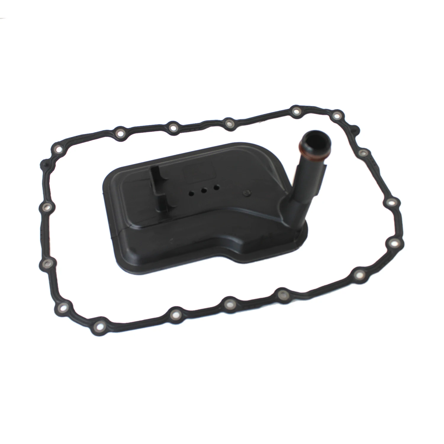Transmission-Fluid-Filter-Pan-Gasket-24236933-24236517-24251707-for-GM ...