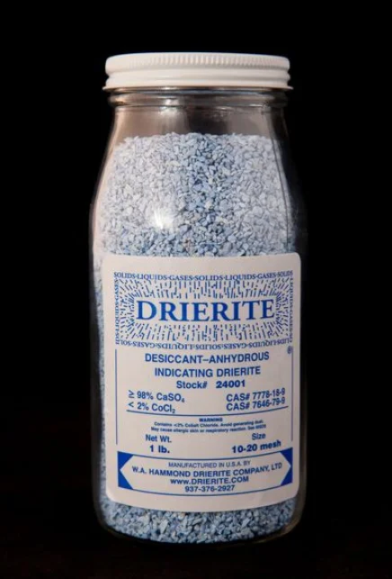 American-original-applicable-to-drierite-24001-24005-24025-anhydrous ...