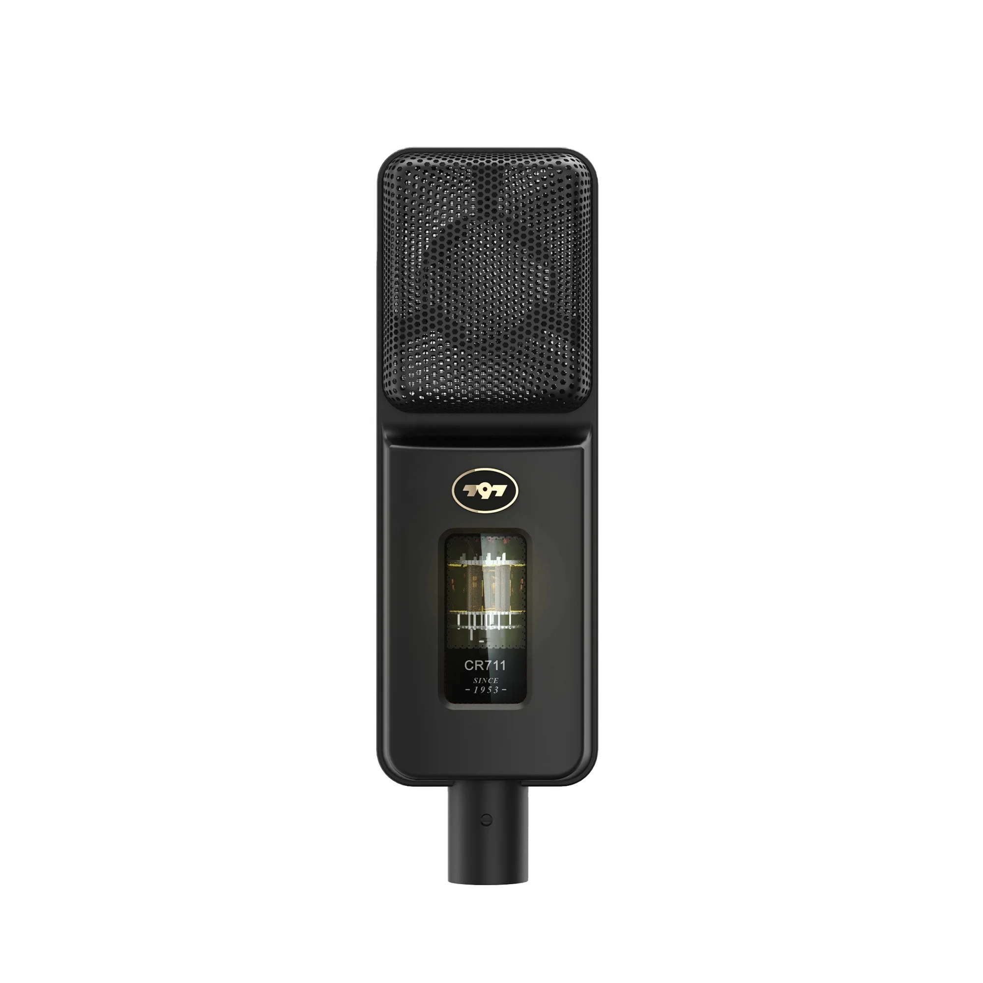 797Audio ATCR01 Professional Recording Light-Weight Noise Cancelling ...