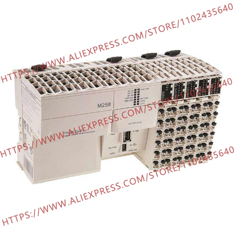 TM258LD42DT-TM258LD42DT4L-TM258LF42DR-New-Original-Quickly-Send.jpg