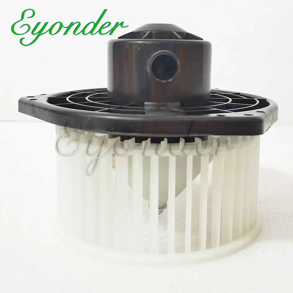 LHD-or-RHD-Air-Conditioning-Heating-Blower-Motor-Assembly-for-Isuzu-TFR ...