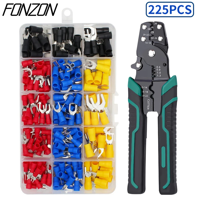 Sf2a47cf1c88d4bd3b118e2525f27f8509.jpg