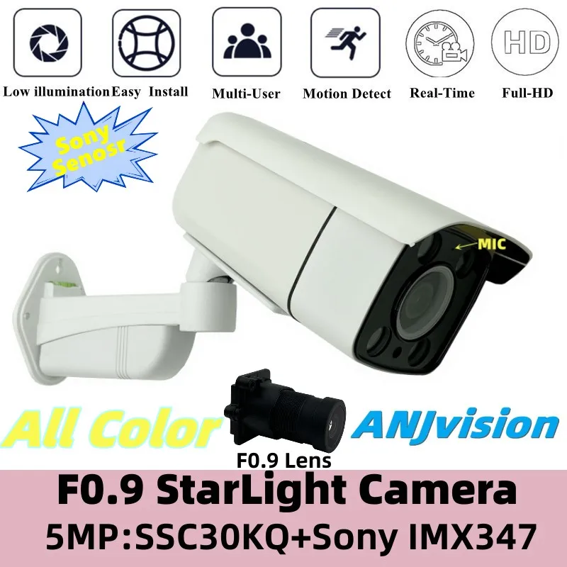 F0-9-1-1-8-Inch-4MP-StarLight-CMOS-SSC377-SC450AI-IP-Metal-Bullet-Camera-Built.jpg