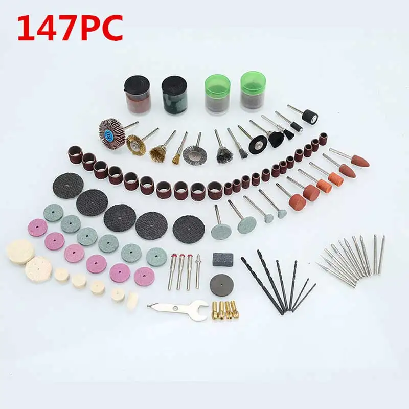Sf2a51dcc62194475b0e825f9c6ec4f99q.jpg