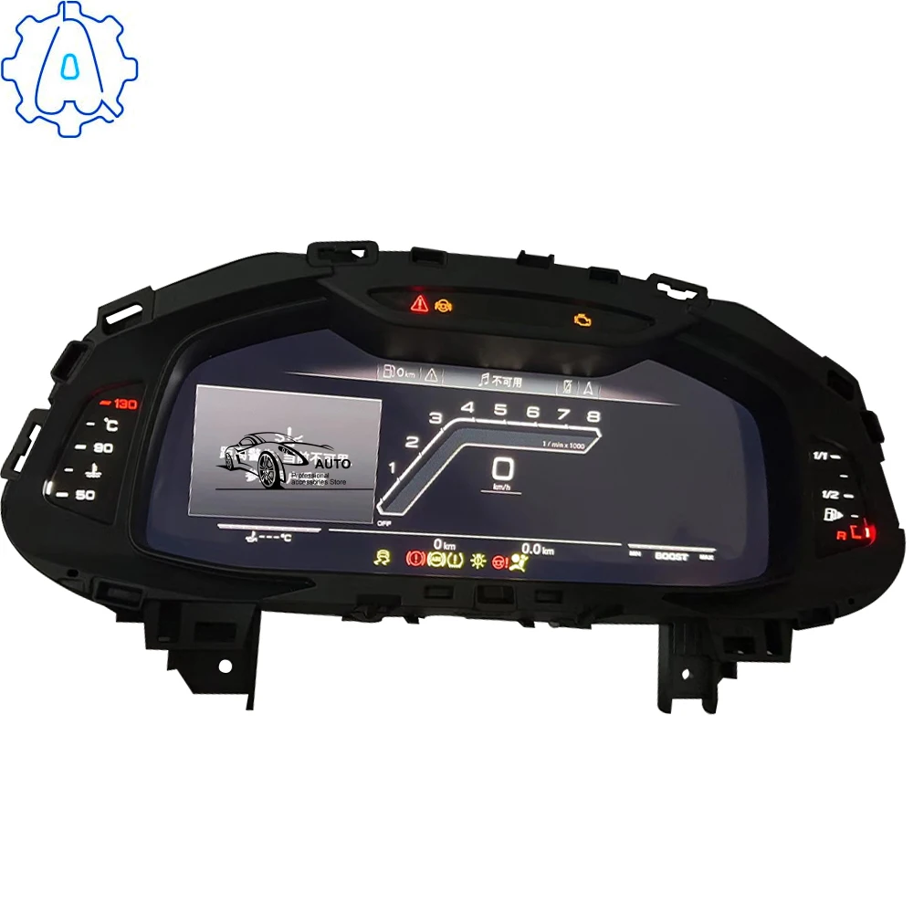 Store Home Products Anniversary Sale Feedback