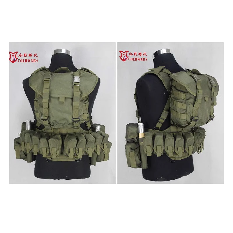 Copy-Smersh-Tactical-Vest-Russian-Special-Forces-Tactical-Vest-Russian ...
