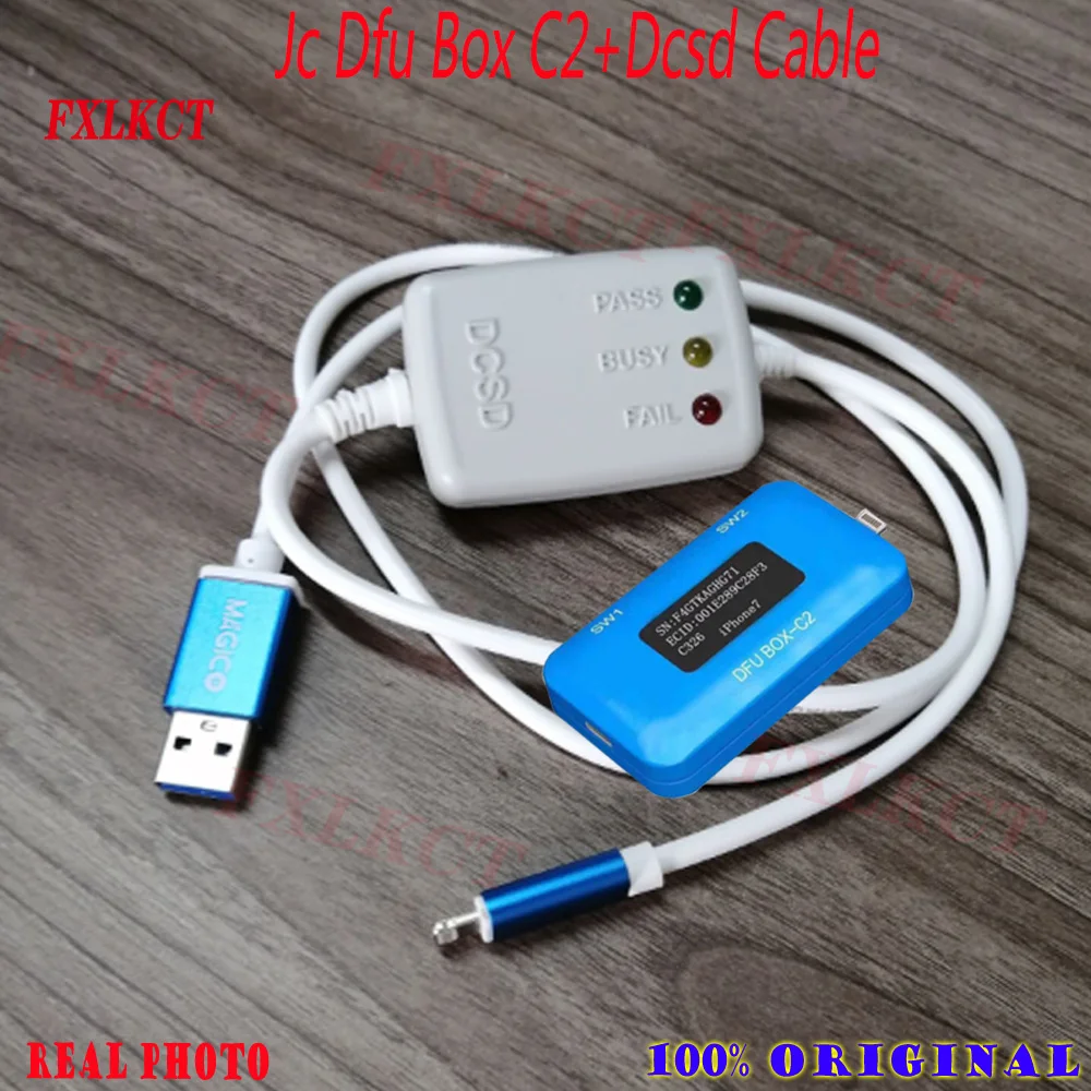 Página principal Productos Comentarios