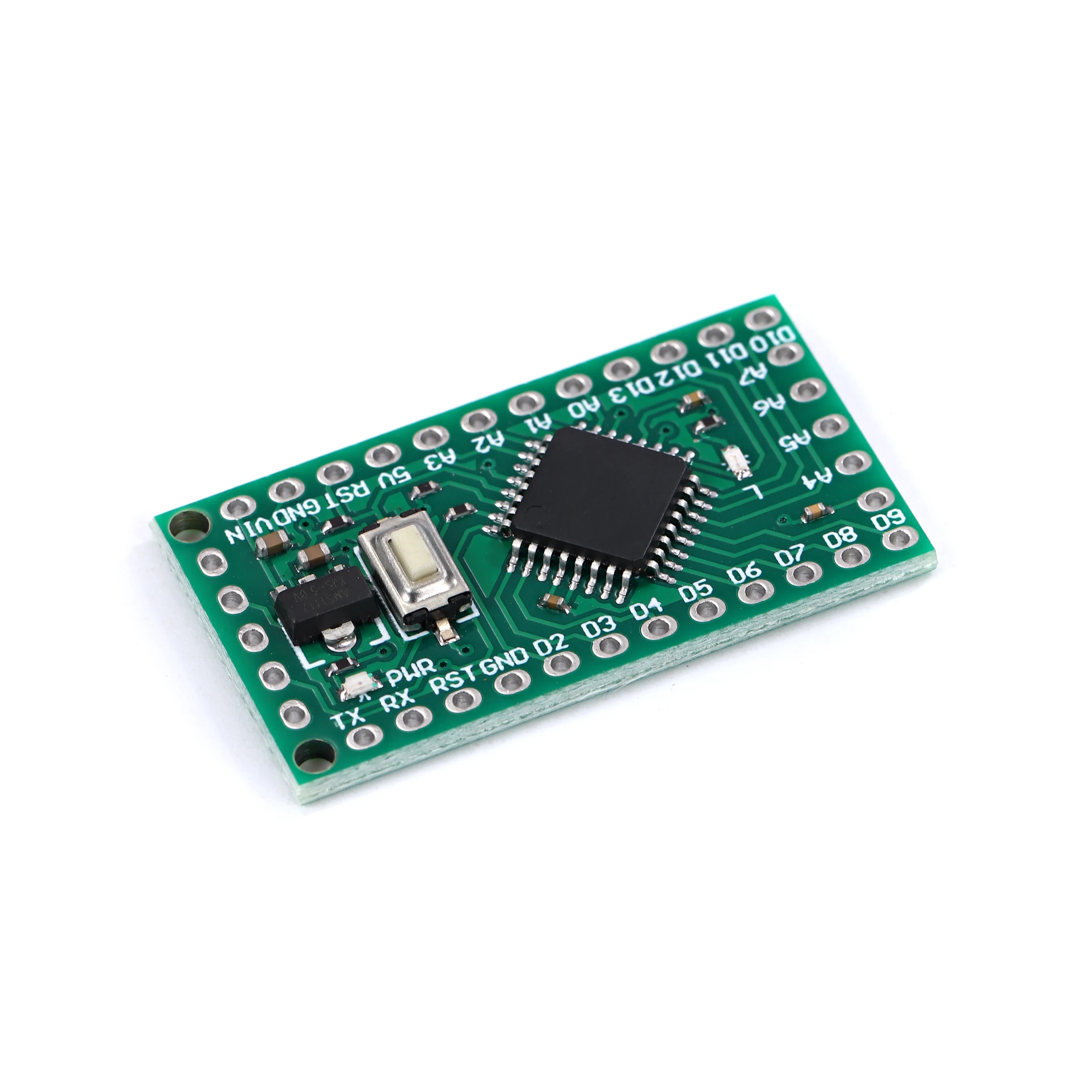 LGT8F328P-LQFP32-MiniEVB-replaces-Pro-Mini-ATMEGA328P-fully-compatible.jpg