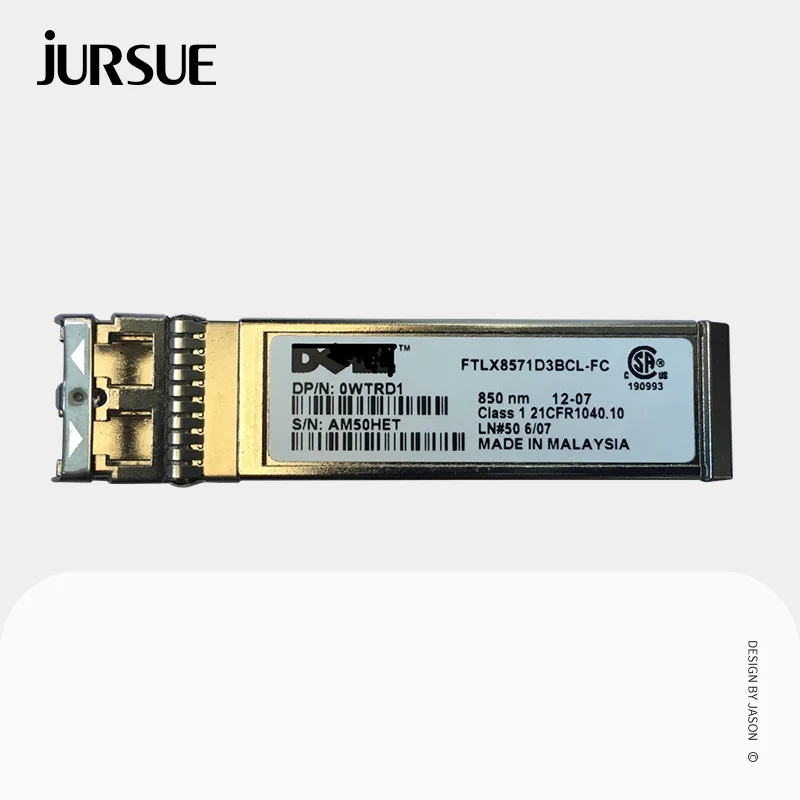 FTLX8571D3BCL-FC-Transciever-Module-0WTRD1-N743D-10G-SFP-SR-850NM.png