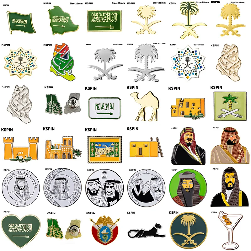 10Pcs-a-Lot-Saudi-Arabia-Flag-Lapel-Pin-Flag-badge-Brooch-Pins-Badges.jpg