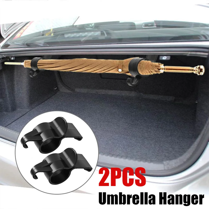 Auto-Trunk-Umbrella-Hook-Hanger-Towel-Bag-Car-Tools-Storage-Hooks ...