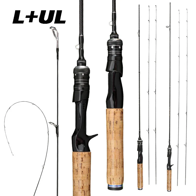 Ultralight-L-UL-2-Top-Tips-Soft-Tail-Carbon-Solid-Surfing-Fishing-Rod-1 ...