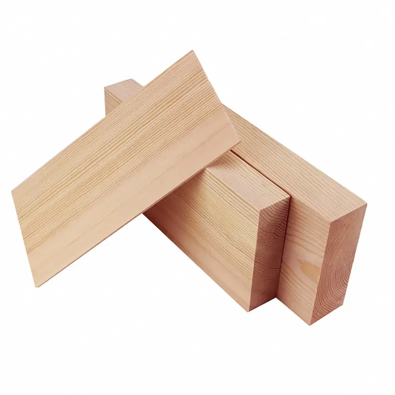 Pine-craft-wood-planks-solid-wood-wood-raw-material-woodworking-and ...