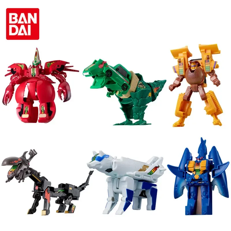 Store Home Products Sale Items Top Selling Feedback