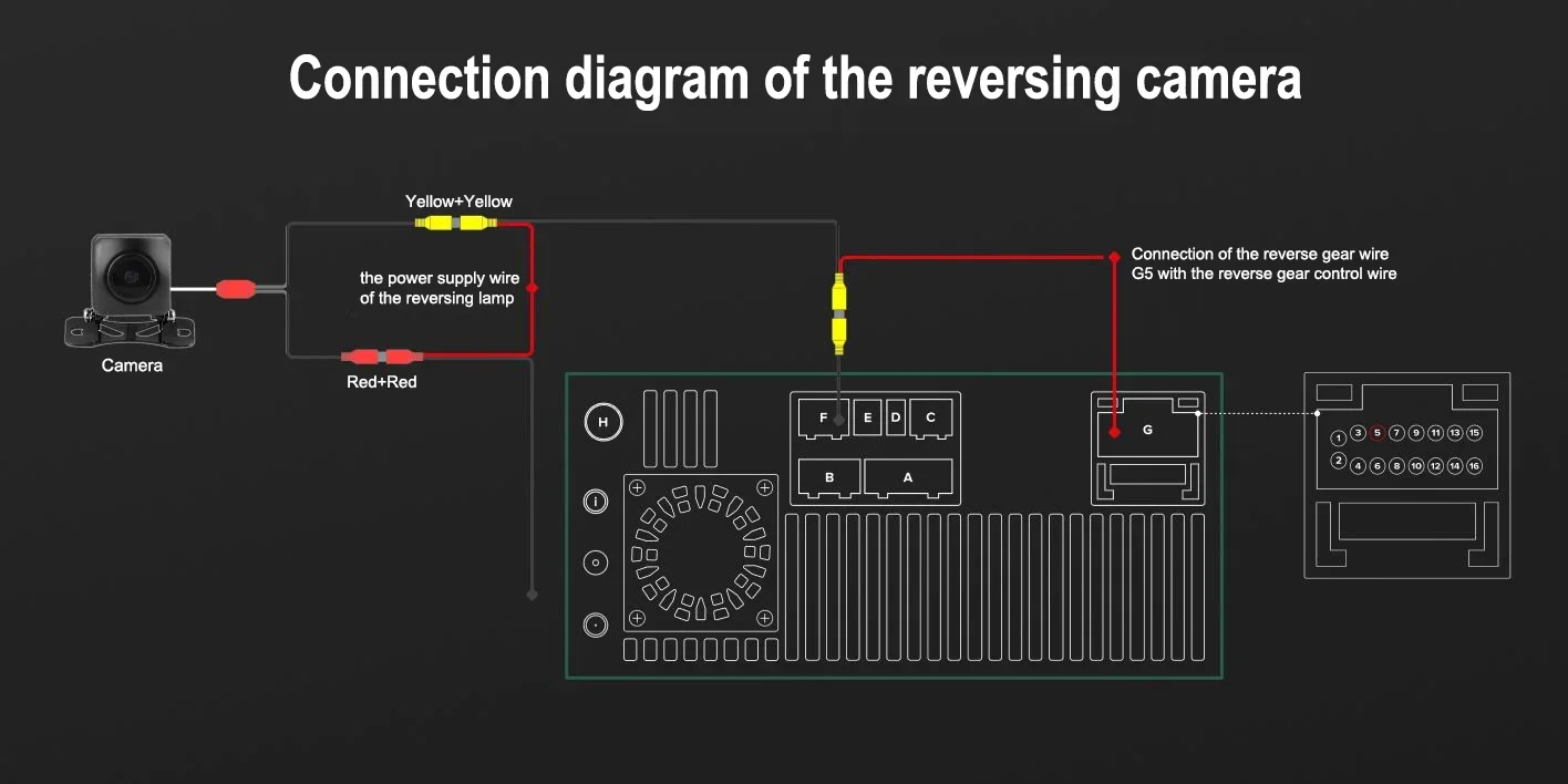 Автомагнитола Android Для Peugeot 508 508 SW 2011-2018 | AliExpress