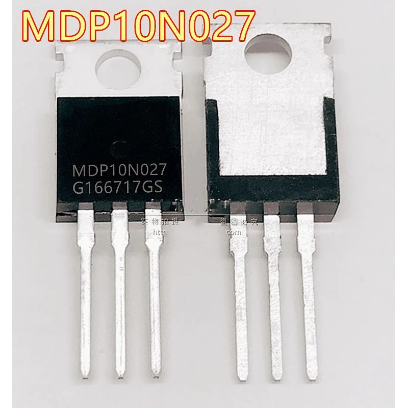 5PCS-20PCS-MDP10N027-10N027-TO-220-120A-100V-MOSFET-N-current.jpg