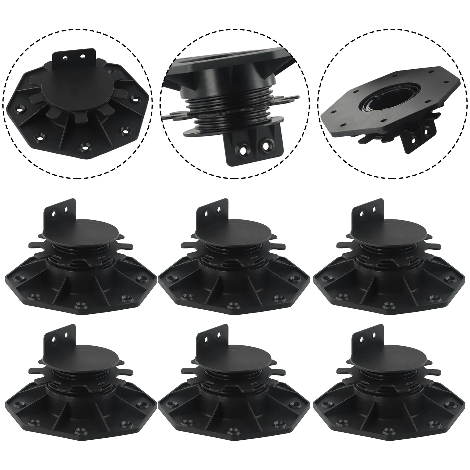 Store Home Products Feedback