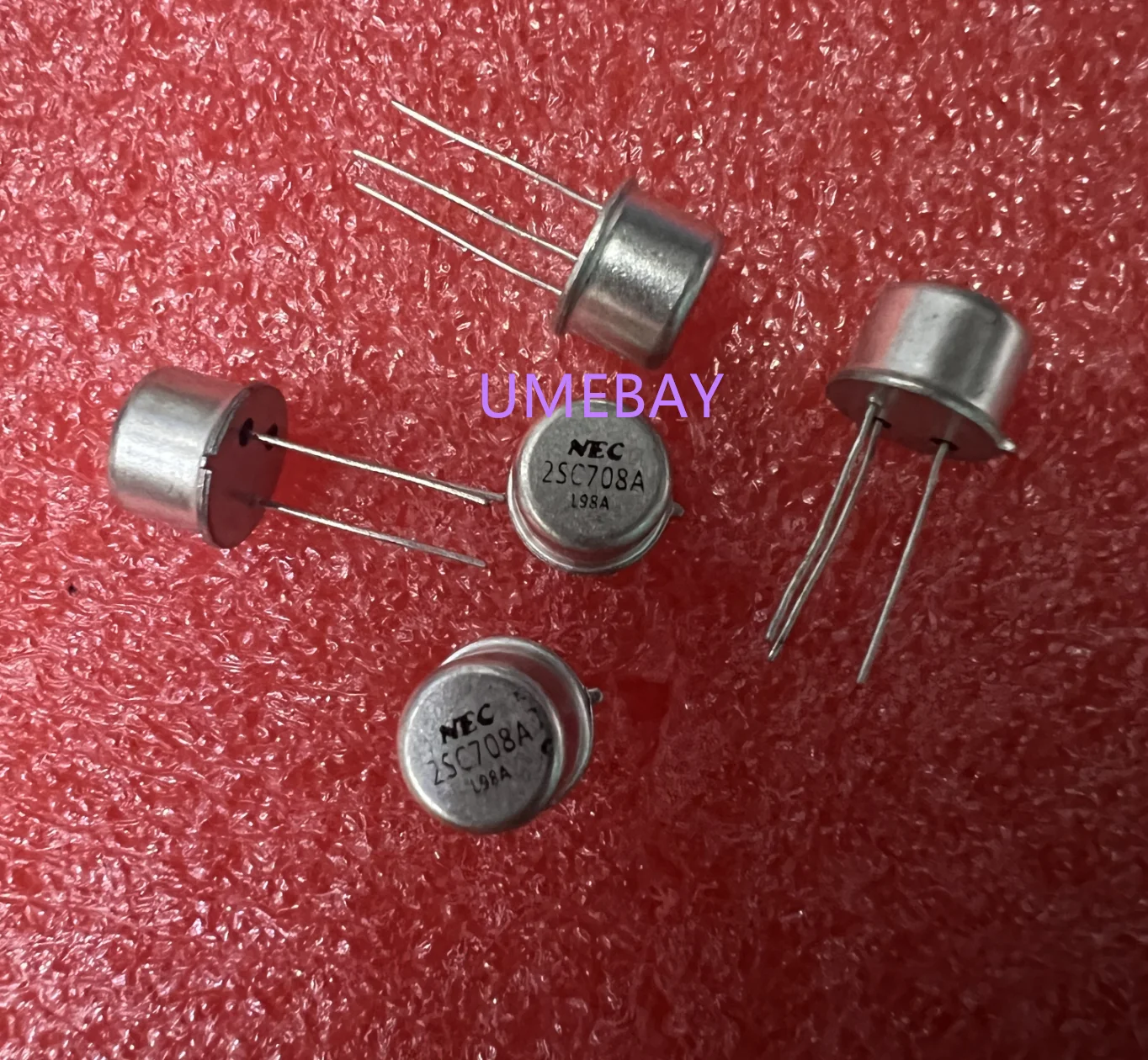 Página inicial da loja Produtos Avaliação