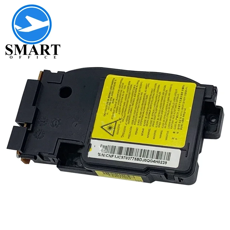 1PC JC97-03775B LSU Unit Laser Head for Samsung 2160 2161 2165 3401 ...