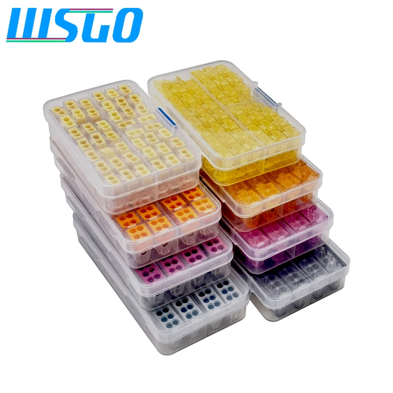 Store Home Products Feedback