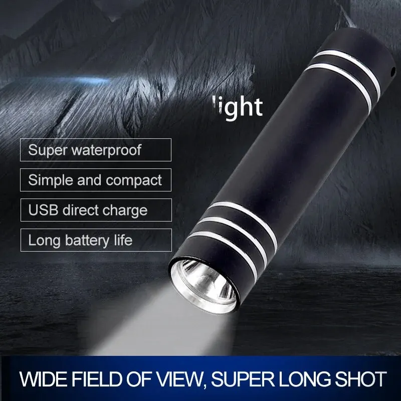 Store Home Products Sale Feedback