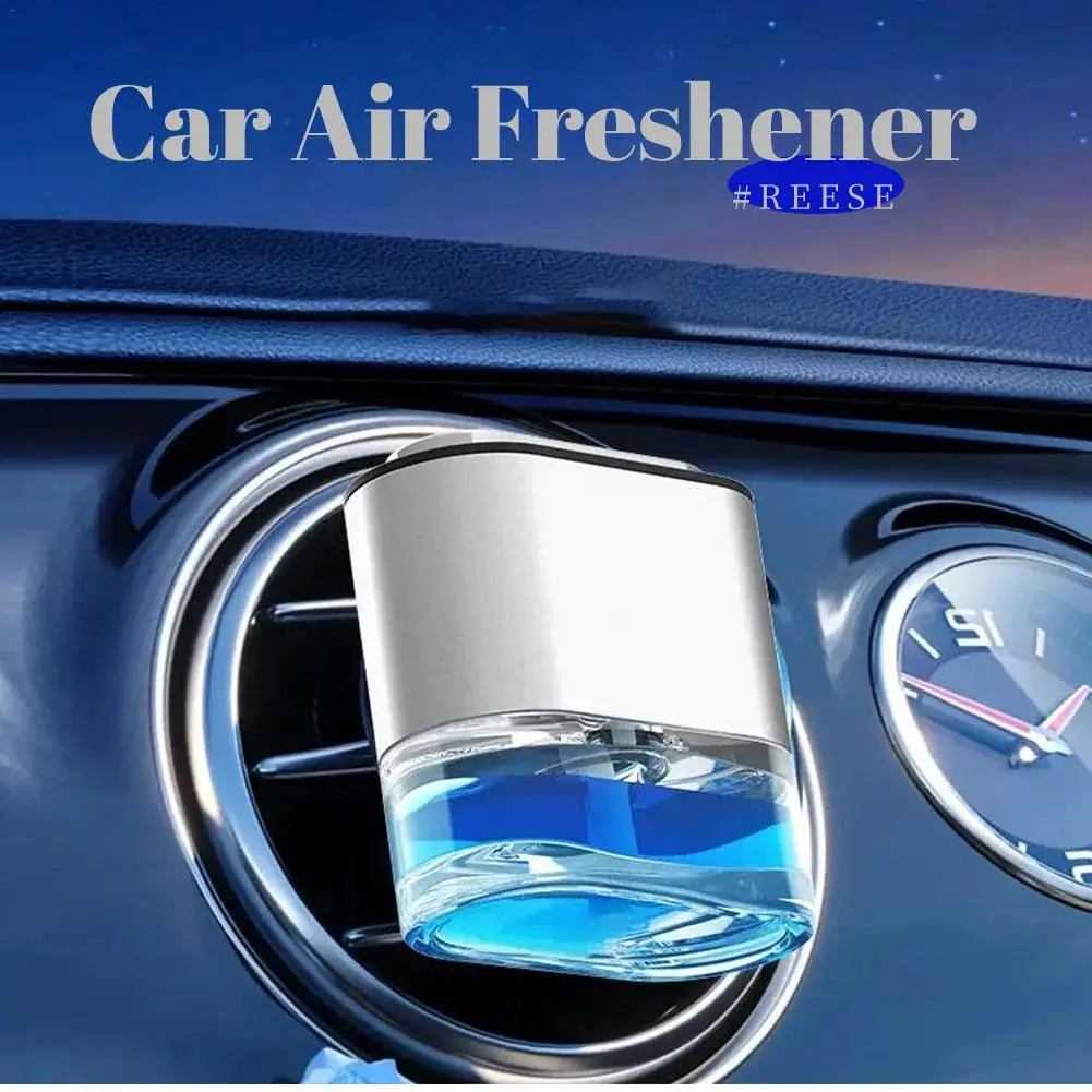 Car-Air-Freshener-Air-Outlet-Freshener-Vent-Perfume-Diffuser ...