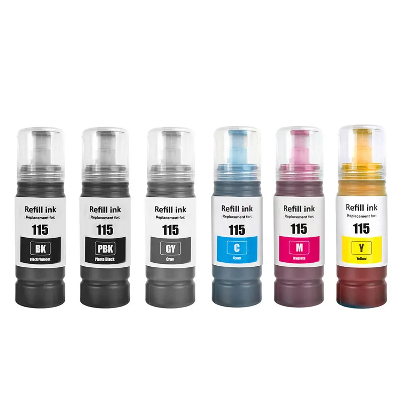 115-Premium-Refill-Ink-for-Epson-115-Ecotank-L8160-L8180-Printer.jpg