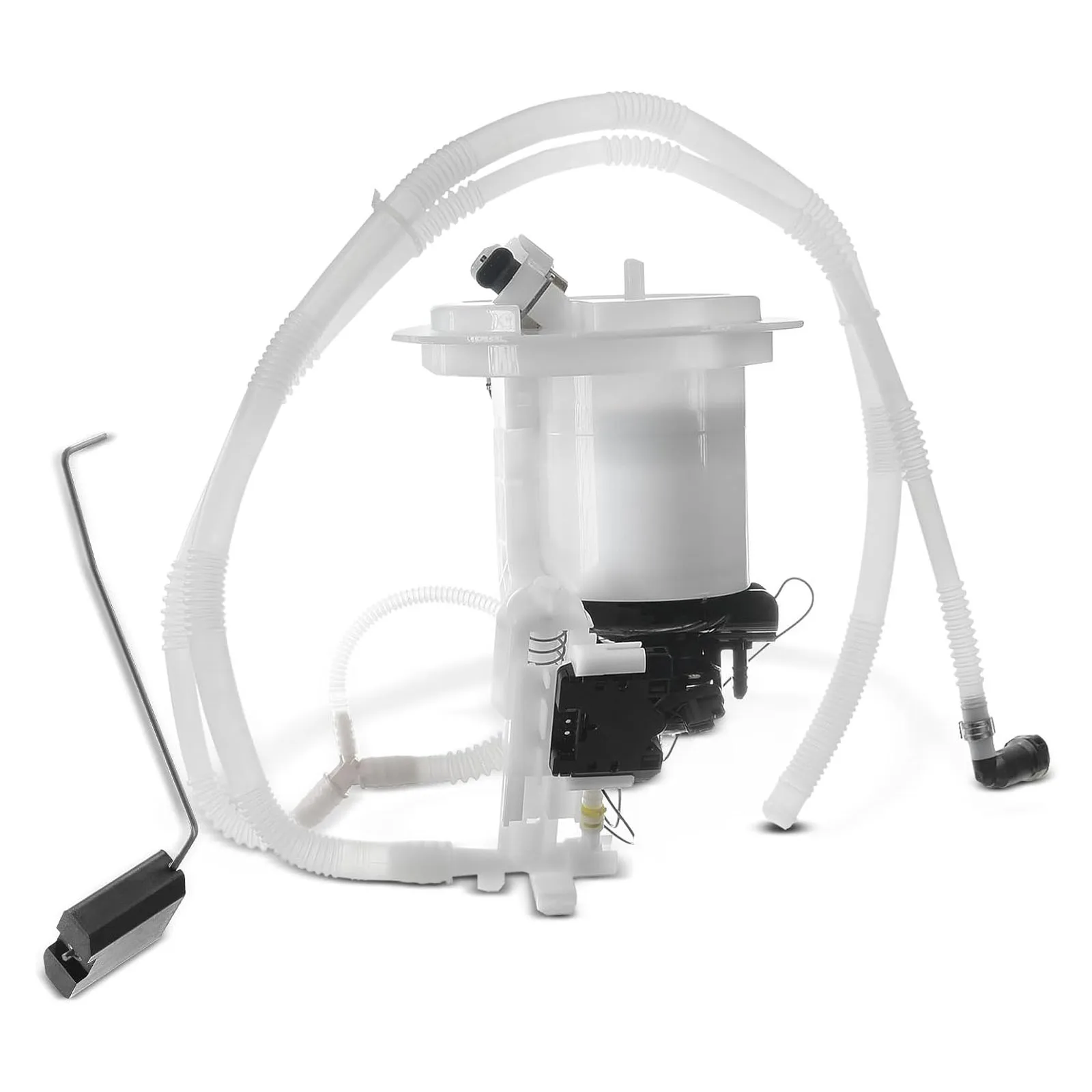 2044702094-Fuel-Filter-Assembly-Compatible-with-Mercedes-Benz-W204-C250 ...