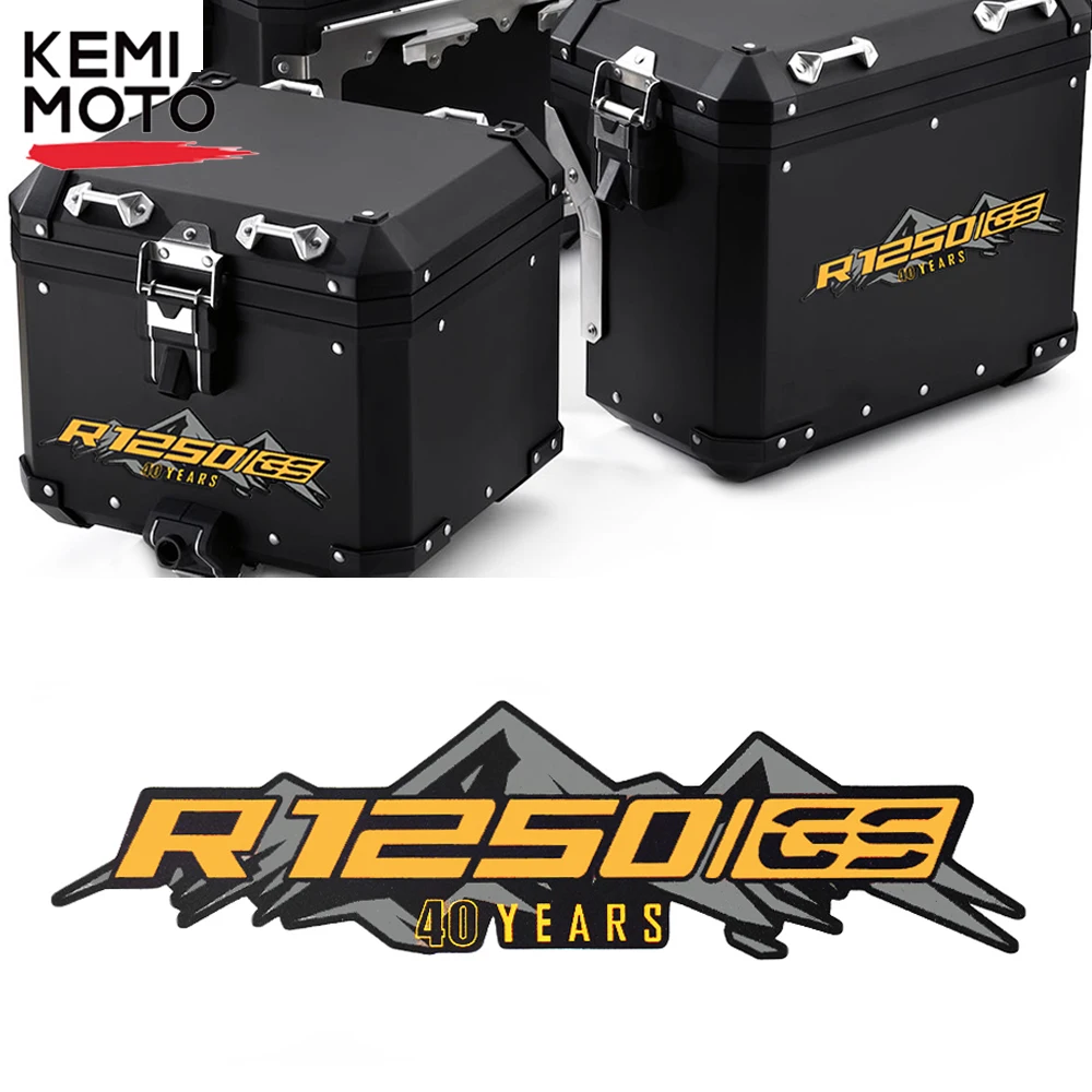 Sticker-Decal-Luggage-Suitcase-for-BMW-R1200GS-R1250GS-R-1200GS-R ...