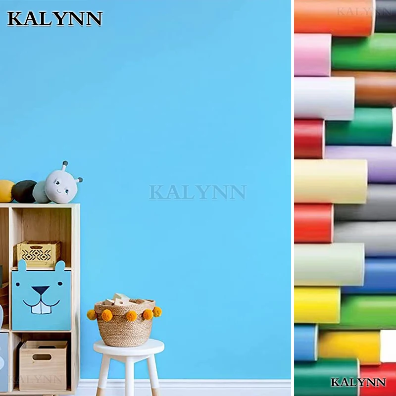 Sf2a973c892434093868016fabe8d50b2f.jpg