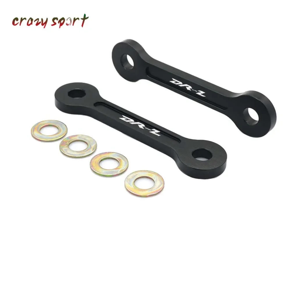 Lowering Links Kit For SUZUKI DRZ 400 400SM 400S 400E 400 SM For ...