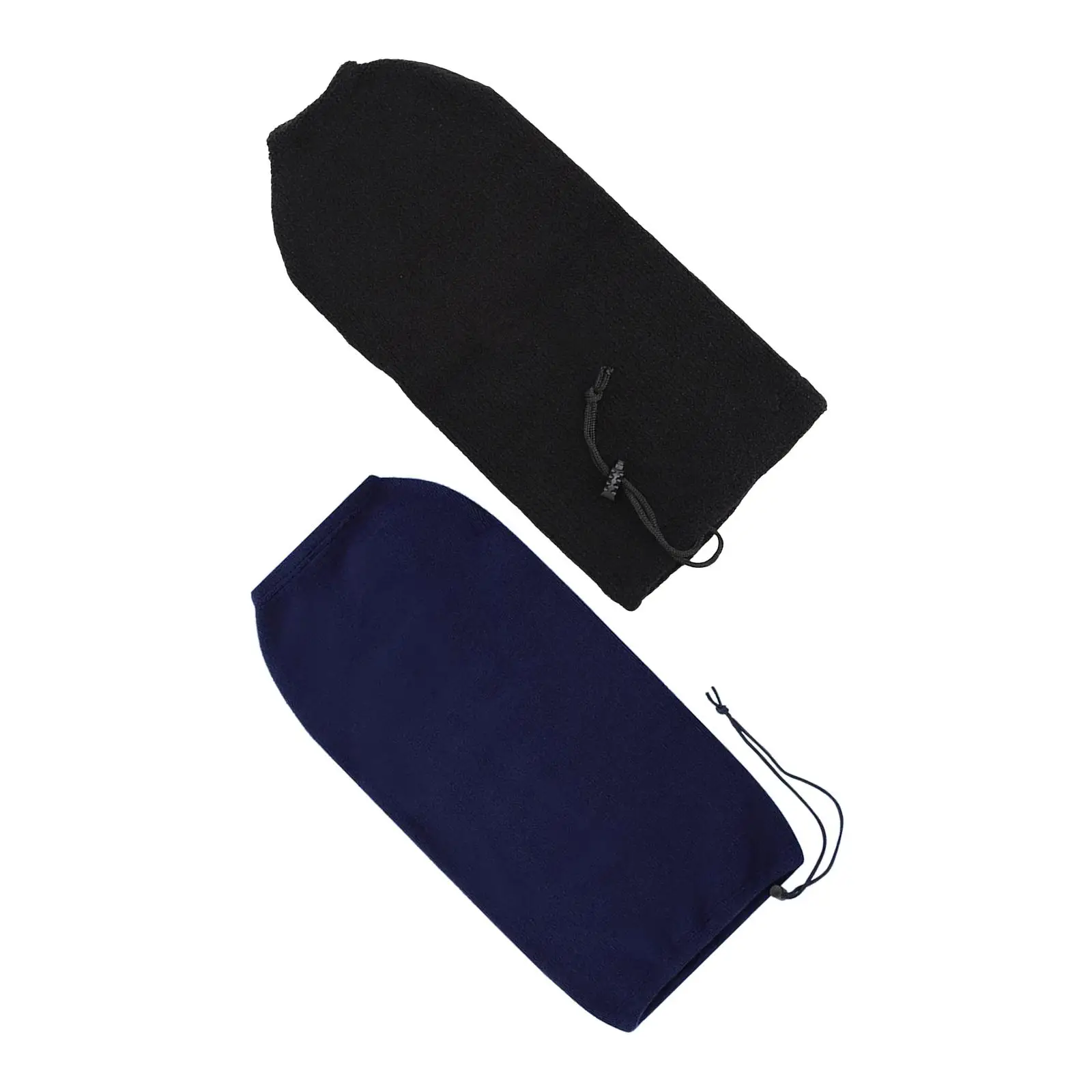 Boat-Fender-Cover-Protective-Sleeve-for-Marine-Sailing-Boat-Yacht.jpg