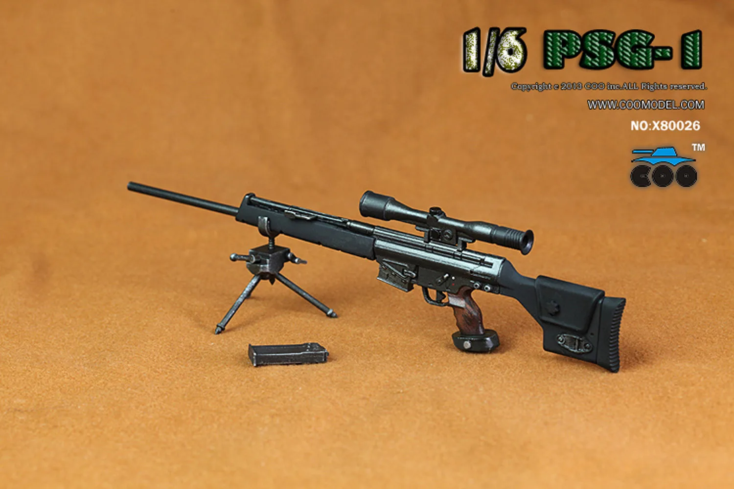 1-6-PSG-1-Sniper-Rifle-Soldier-Weapon-Accessories.jpg