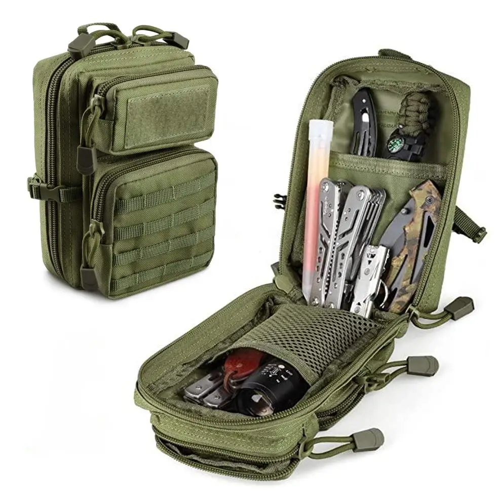 Tactical-Molle-Utility-Pouch-EDC-Tool-Pouch-Tactical-Phone-Pouches-Mini ...
