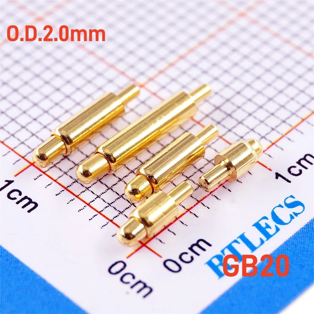 5-Pcs-Spring-Loaded-Pogo-Pin-Connector-3-4-5-5-5-6-7-8-9.jpg