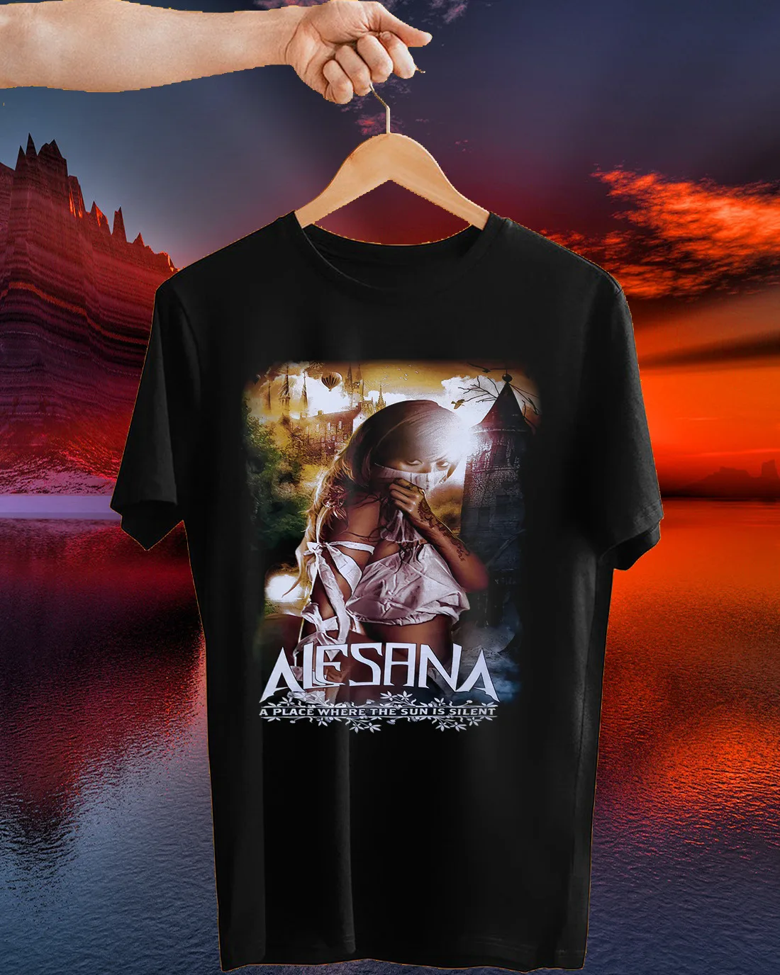 alesana-Band-Logo-T-Shirt-S-4XL-Cotton-Gifl-Short-Sleeve-NL2929.jpg