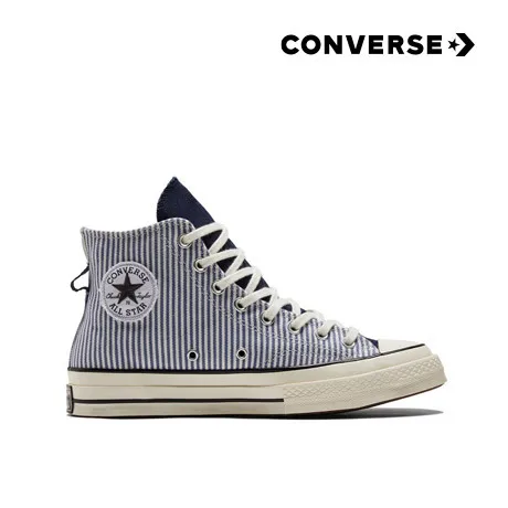 CONVERSE-Official-Sales-Unyeo-Conversion-Chuck-Taylor-Hy-A00472C.jpg
