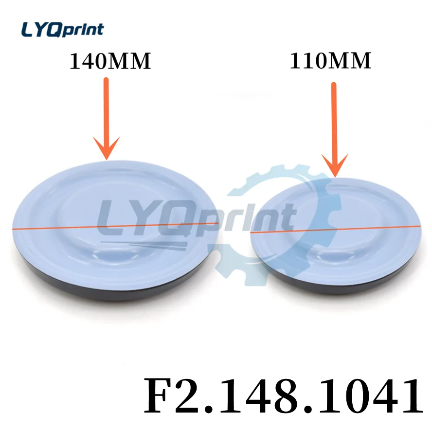 Best-Quality-F2-148-1041-M2-148-1041-M5-148-1041-Diameter-110MM-Or ...