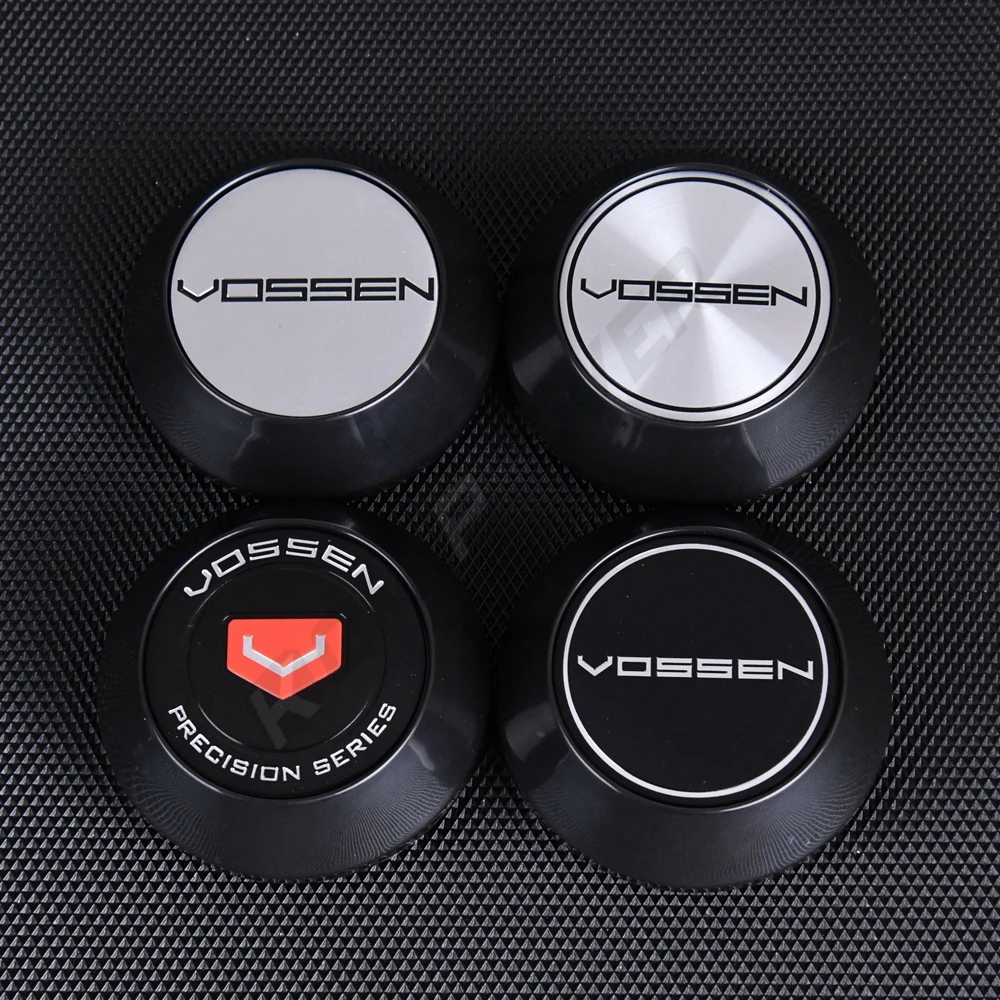 Store Home Products Sale Items Top Selling Feedback